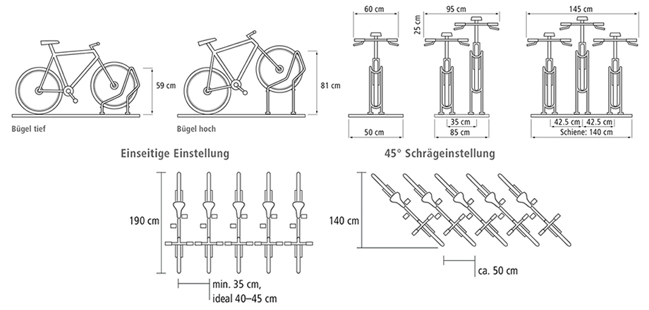 MultiBike